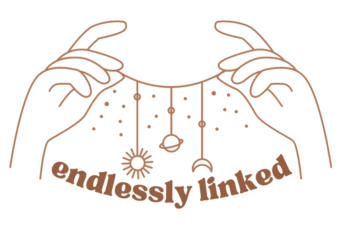 Permanent Jewelry | Endlessly Linked